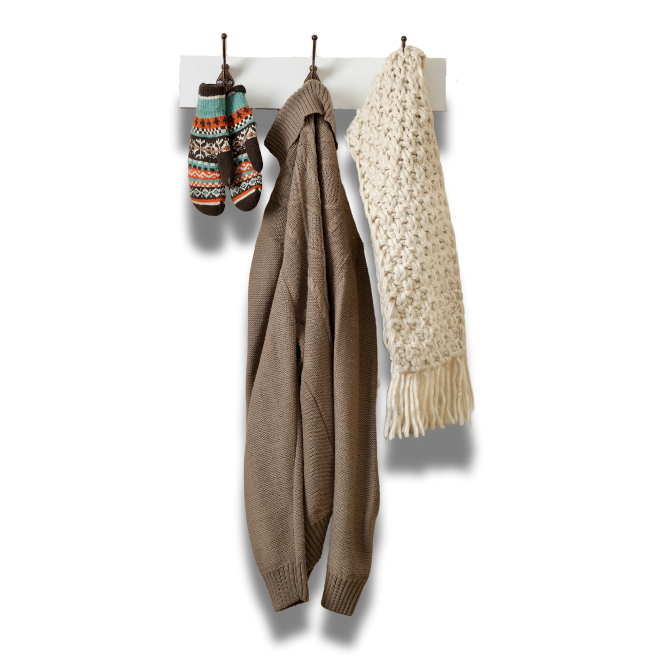 JJ Clothing Private Limited